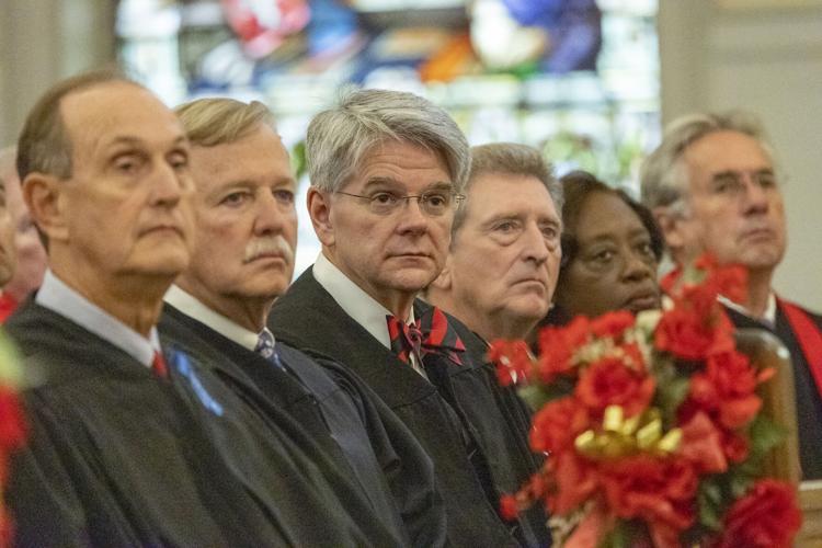 Nonunanimous jury ban isn't retroactive, Louisiana Supreme Court rules ...