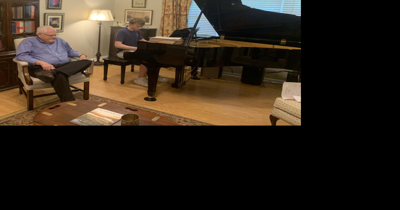 xtra piano 5 jpg.jpg | | nola.com