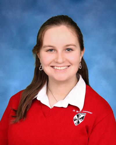 New principal at NOMMA, dance team introduction, and other metro ...