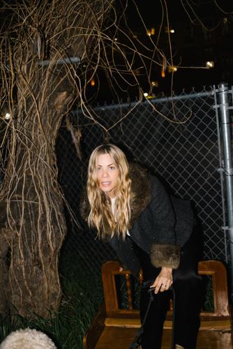 New Orleans musician Maggie Koerner releases 'Upstate' | Music | Gambit ...