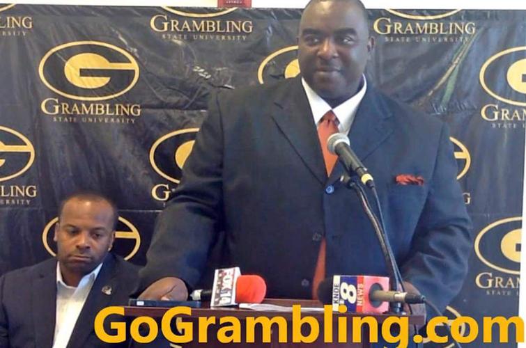 Long journey leads Graves back to the Bayou Classic | Sports | nola.com