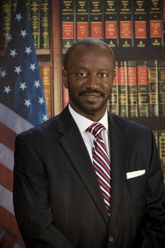 Two Kenner City Council At-Large seats draw four opponents | Jefferson ...