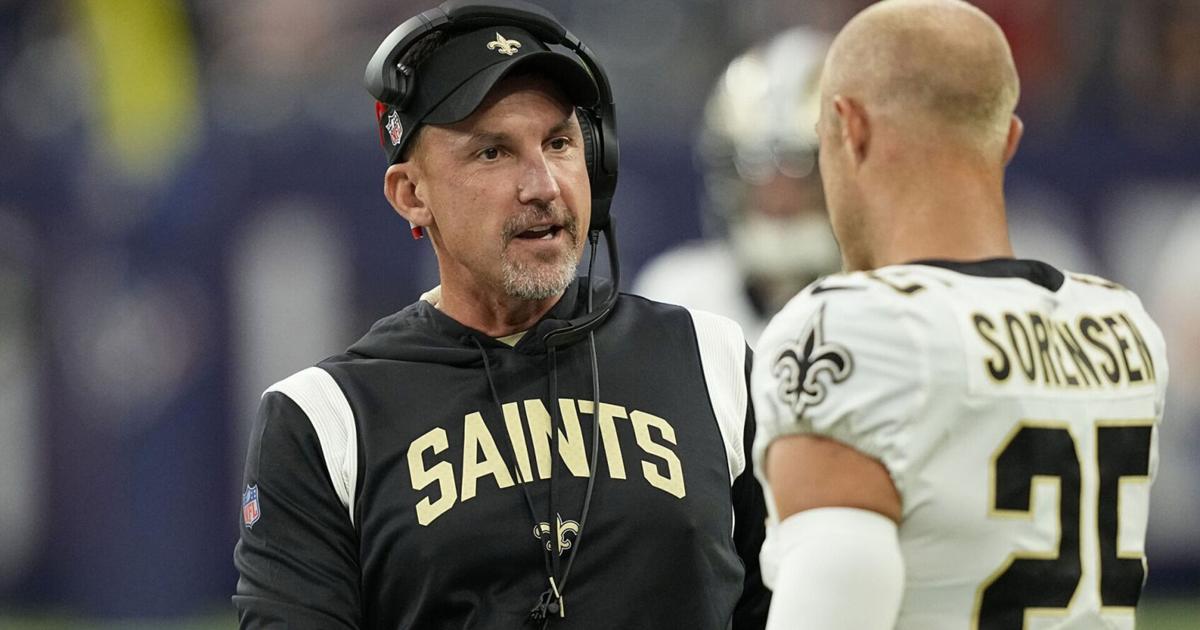 Katherine Terrell of ESPN with Jameis Winston update, Saints prediction ... Katherine Terrell of ESPN with Jameis Winston update, Saints prediction ...