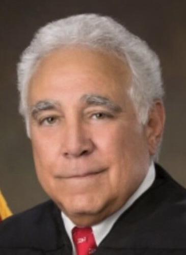 Louisiana Bar Foundation names honorees | Business News | nola.com