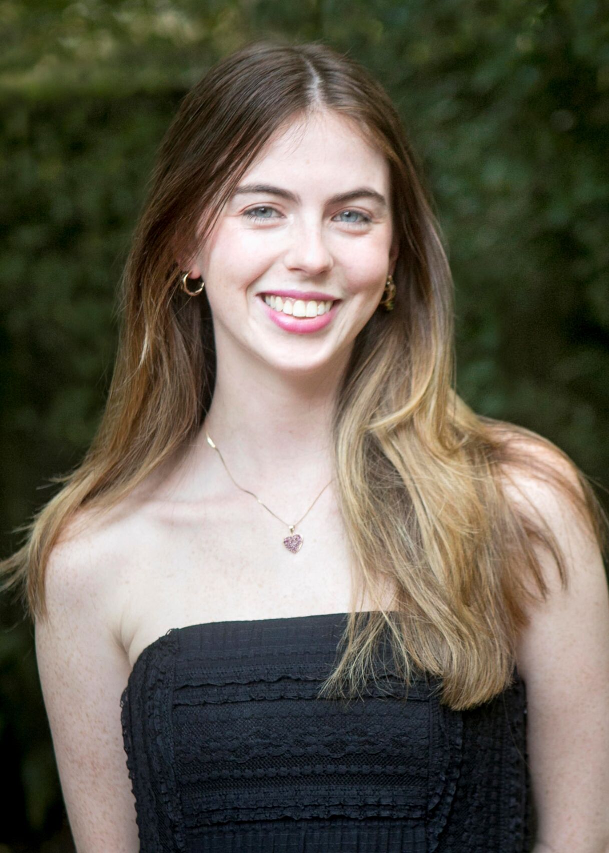 Proteus rolls to Carnival gala with 'Commedia dell'Arte' | Mardi Gras ...