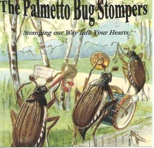 Dew Drop season opens with Palmetto Bug Stompers | Entertainment/Life ...