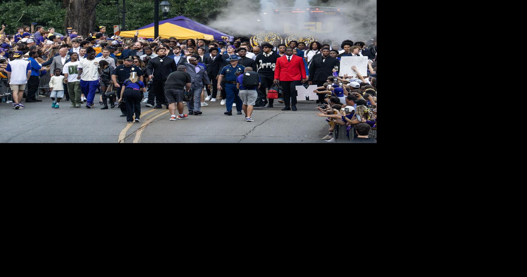 BR.lsufootball.112325_1665 MJ.JPG | | nola.com