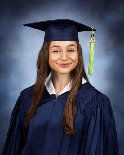 jaden newman.jpg | | nola.com