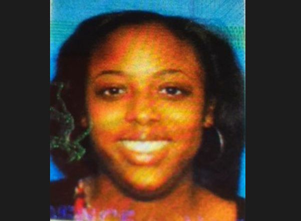 'A horrific discovery:' Timeline of McCullum family murder-suicide ...