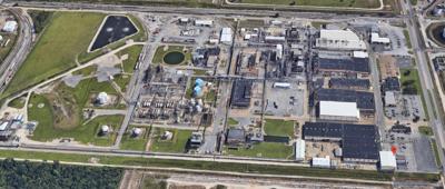 Firestone Polymers of Sulphur to pay more than $3.35M to settle air ...
