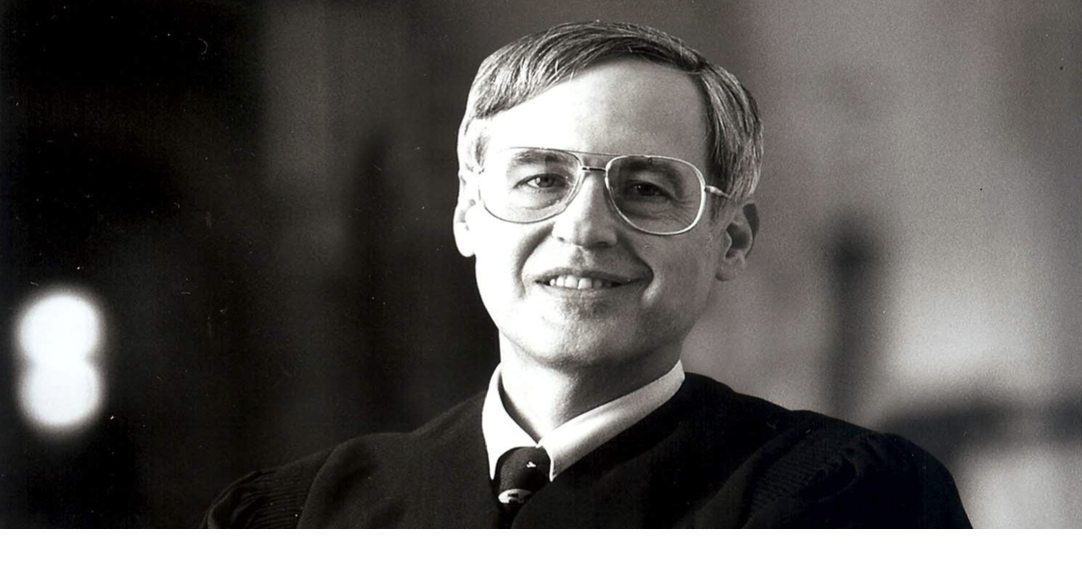 Judge Max Tobias reconsidering retirement decision | The Latest ...