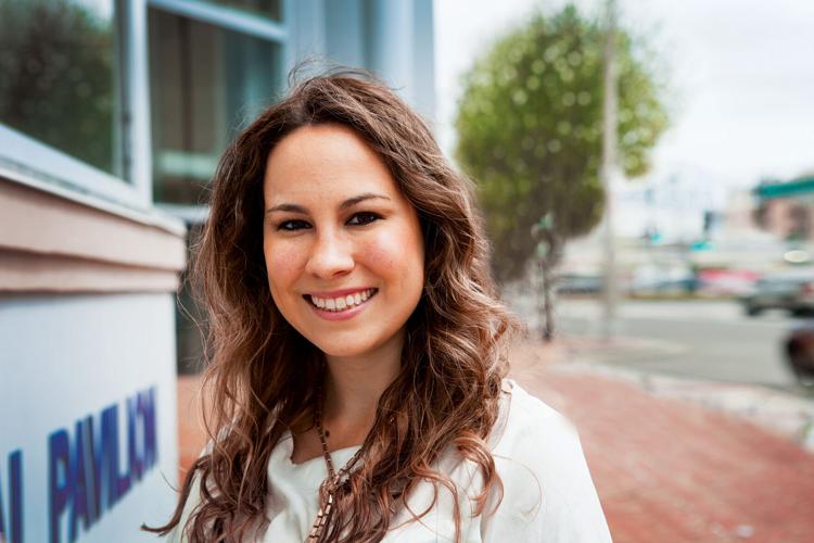 See the new hire at Tulane University, Adams and Reese, McGlinchey ...