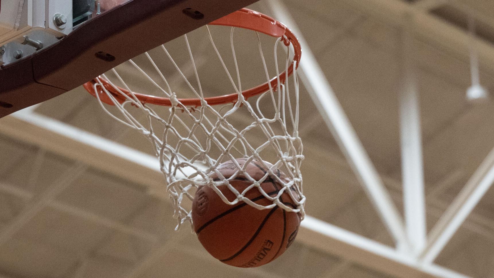 Boys basketball: St. Augustine dominates Bonnabel in rematch | Prep ...