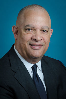 Senior New Orleans RTA official ousted months after dust-up over ...