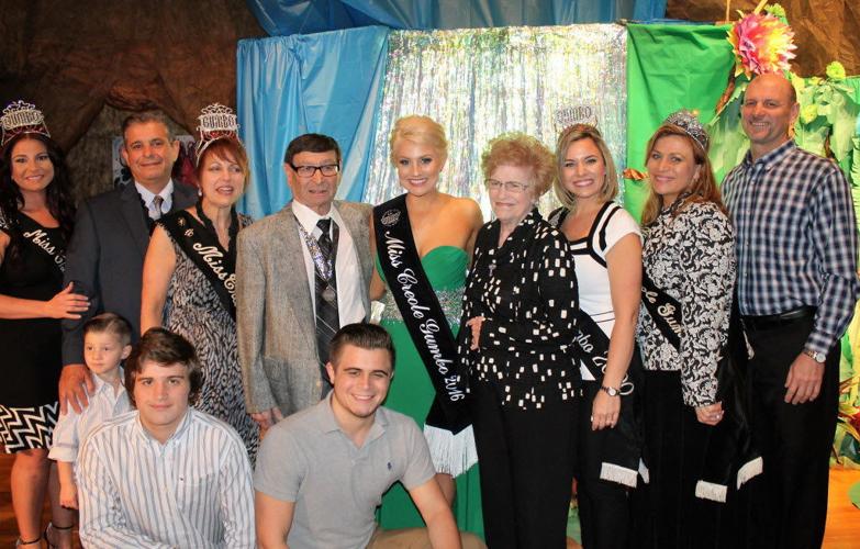 Bridge City Gumbo Fest: Enter cook-off to win bragging rights in 'Gumbo ...