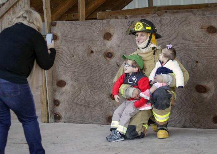 Learning from the inside out | St. Tammany community news | nola.com