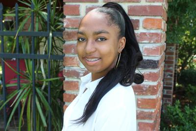 College prep on horizon for Mount Carmel student | Entertainment/Life ...