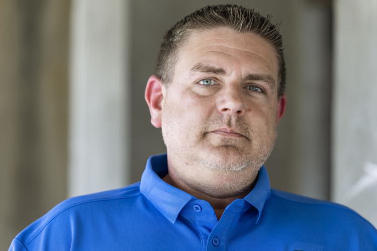 Jean Lafitte mayor's race this weekend: here's what to know | Jefferson ...