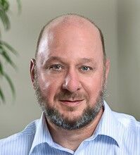 New partners with Nalley, Dew and Miner, Wegmann Dazet | Business News ...