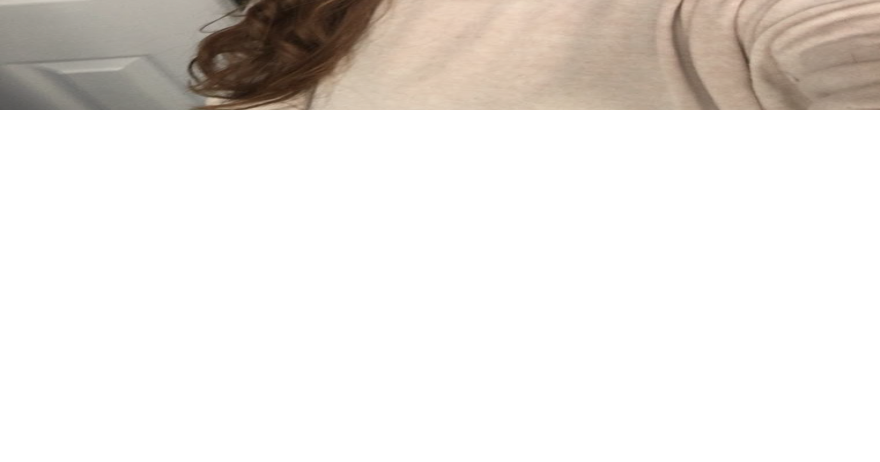 Sister mourns New Orleans woman killed in St. Roch by SUV | Crime ...