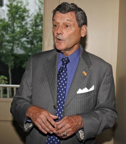 The New Orleans Police and Justice Foundation urges New Orleanians to ...