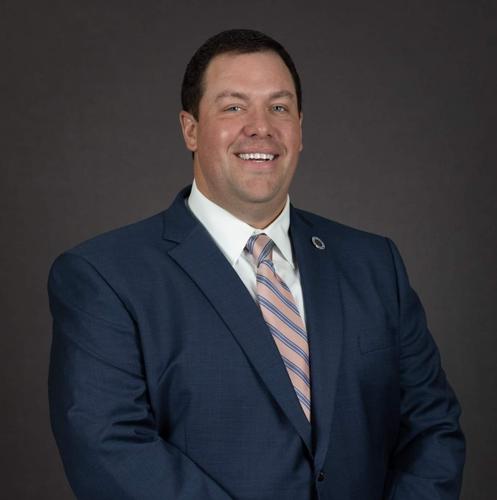 Coastal parish presidents: Congress must past RISEE | Opinions and Editorials | nola.com