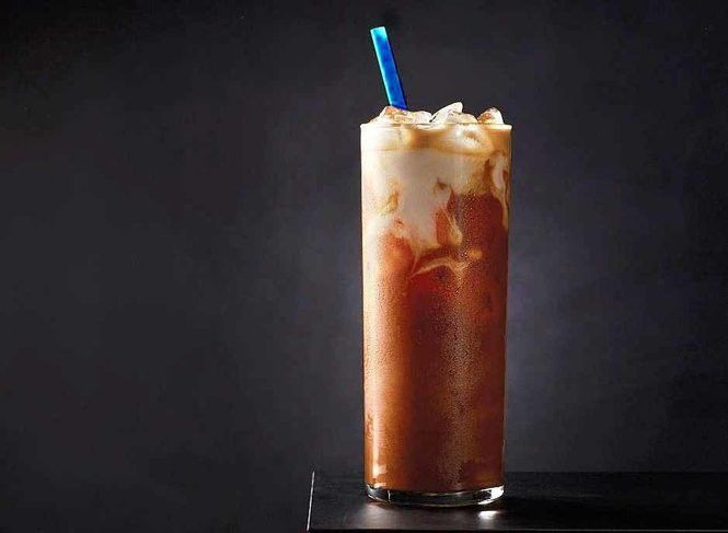 'Cold Brew Mix-Off' finalists: Coffee drinks compete at Brennan's ...