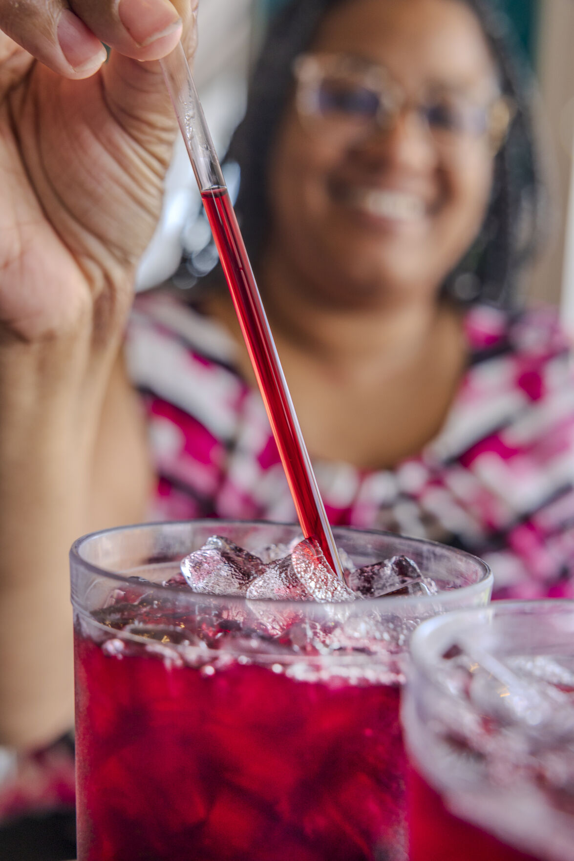 Queen Trini Lisa restaurant has New Orleans Caribbean menu | Where NOLA ...