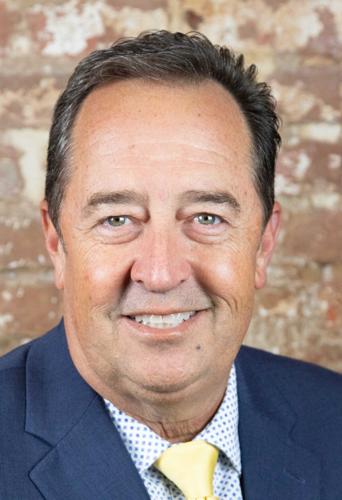 Louisiana Bar Foundation names honorees | Business News | nola.com