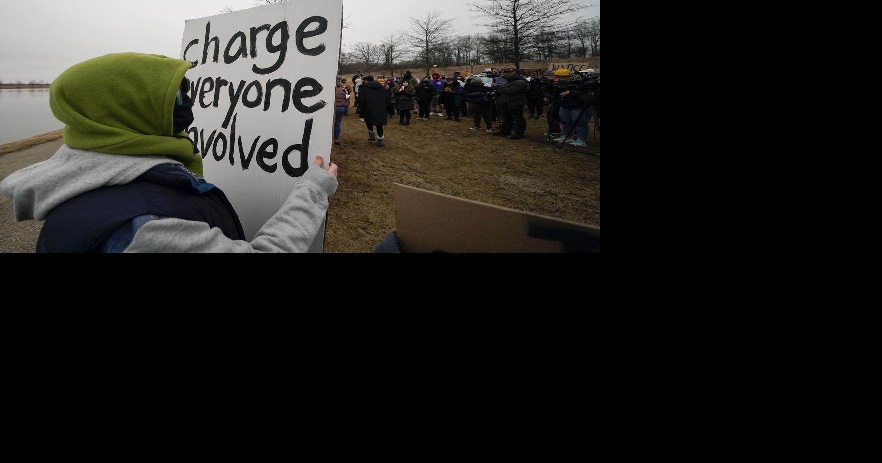 Quin HIllyer: Learn from Memphis, but skip the rhetoric | Quin Hillyer ...