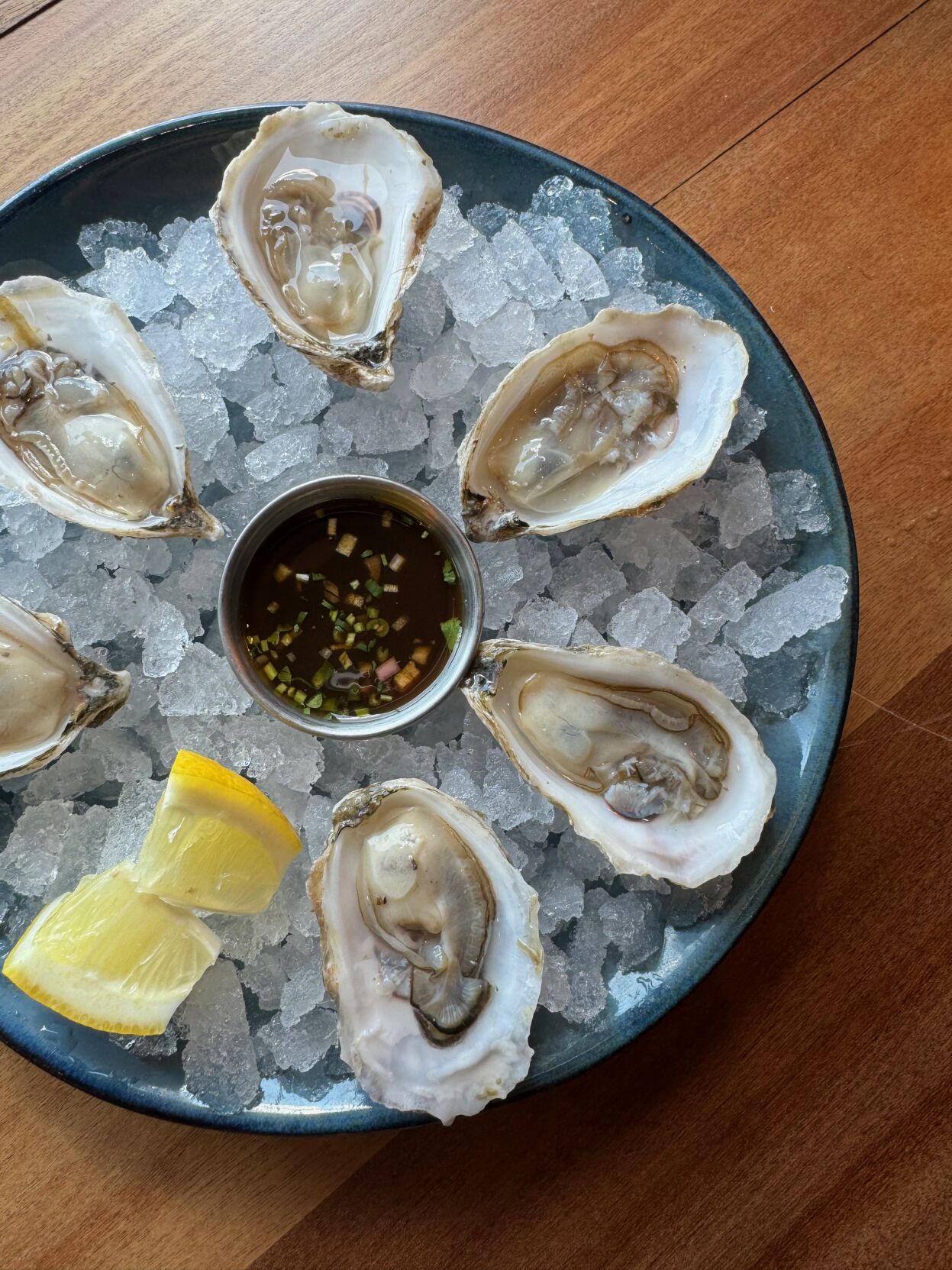 Parish Line in Old Metairie closing, will become Barcar | Where NOLA ...