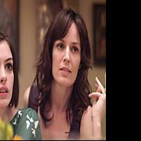 Maid of Horror | Film | nola.com