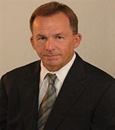 Current Loyola coach Doug Faust expected to be named Shaw baseball ...