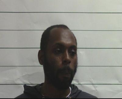 Man guns down his girlfriend's brother after argument in St. Roch, NOPD ...