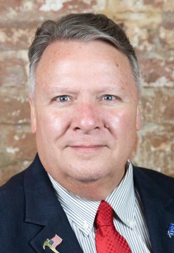Louisiana Bar Foundation names honorees | Business News | nola.com