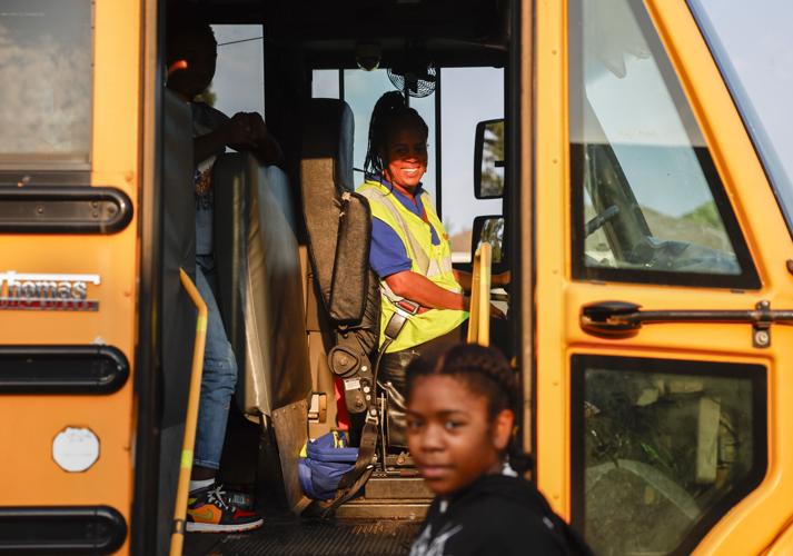 See 2025 LEAP scores for Orleans, Jefferson, St. Tammany | Education ...