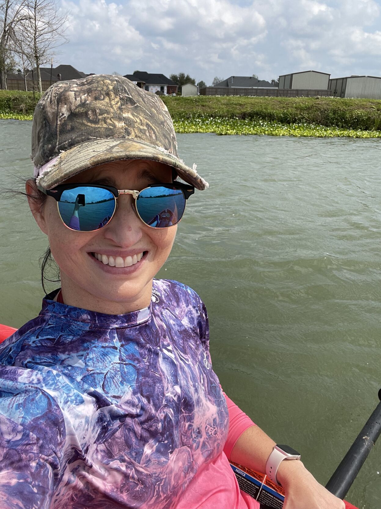 For personal trainer, brain cancer regimen demanded strength | Cancer ...