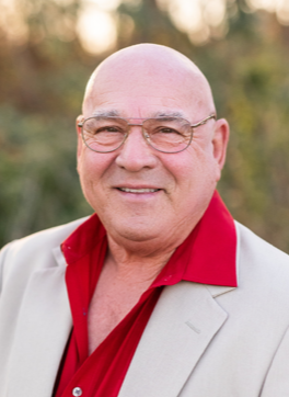 Westwego elections: Robert Billiot returns to mayor's office; Chief ...