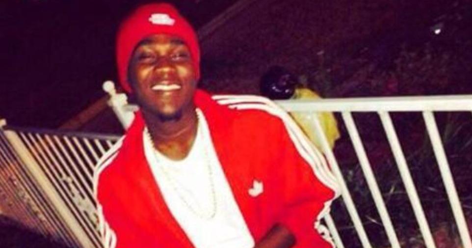 Defendant found guilty in Gretna armed robbery-turned-murder; 2nd ...