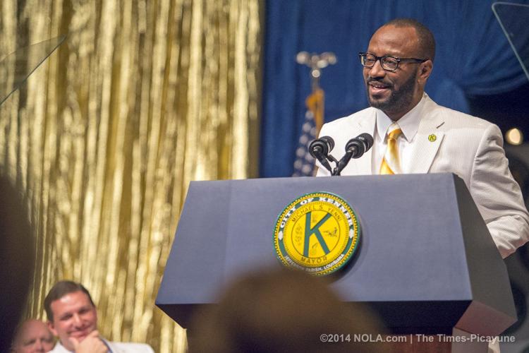 Follow live coverage from Kenner City Council meeting | Local Politics ...