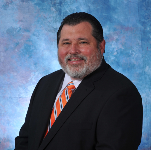 Charles Henry easily beats Trey Mustian in race for 82nd House District ...