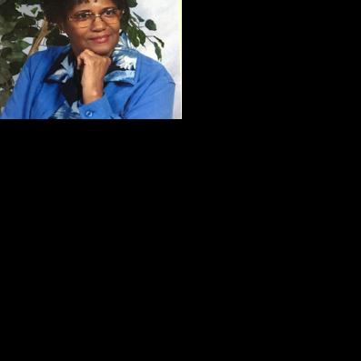 'She deserved so much better': Missing New Orleans woman, 76, found ...