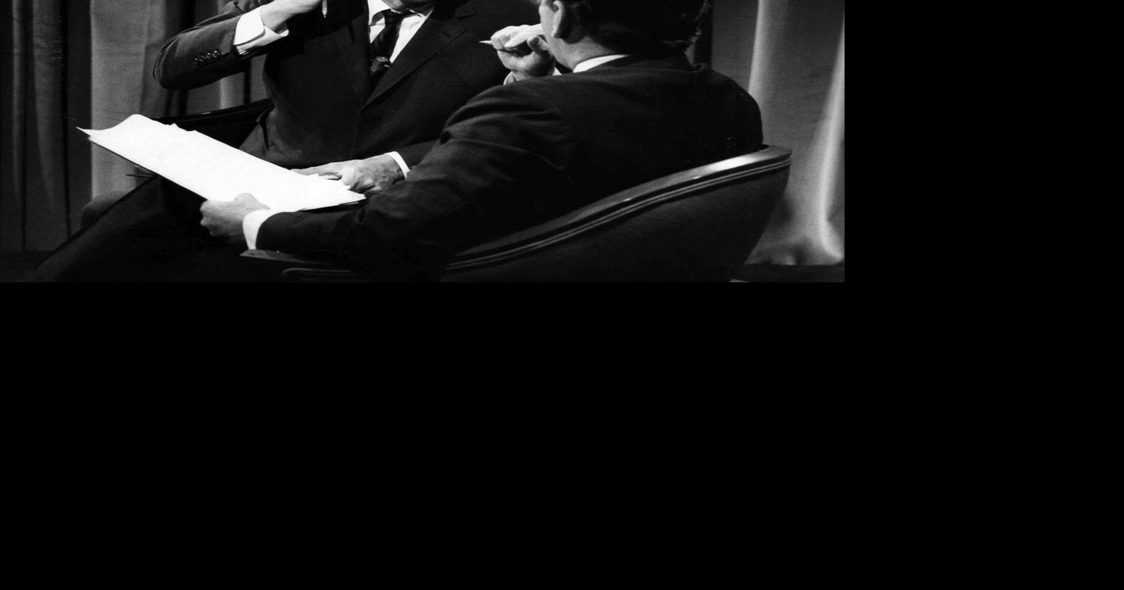 Quin Hillyer: A return to age-old principles of conservatism | Quin ...