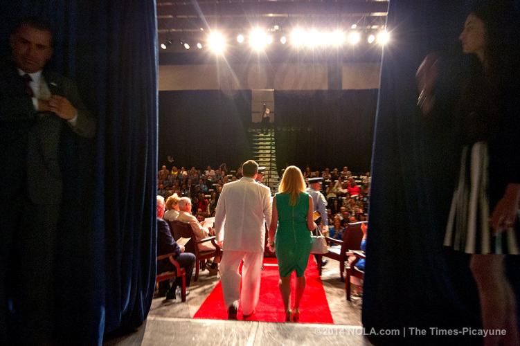 Follow live coverage from Kenner City Council meeting | Local Politics ...