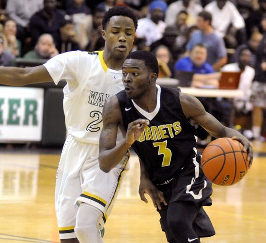 Updated LHSAA boys basketball playoff pairings | Prep Sports | nola.com