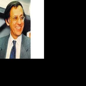 Richard Sobol, civil rights lawyer in Louisiana for half century, to be ...