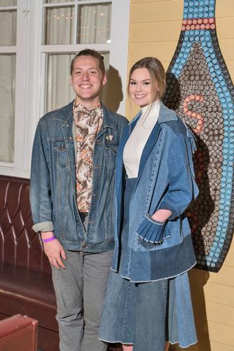 'Project Runway Junior' star from Abita Springs featured at Rock 'n ...