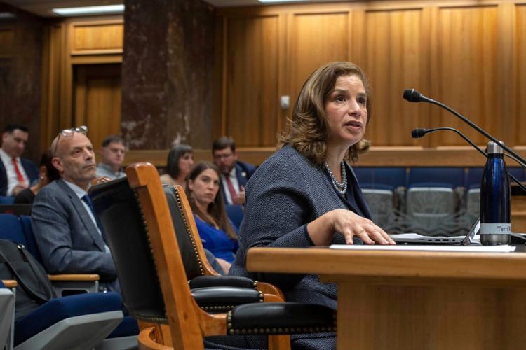 Louisiana DCFS still facing challenges despite new hires | Local ...