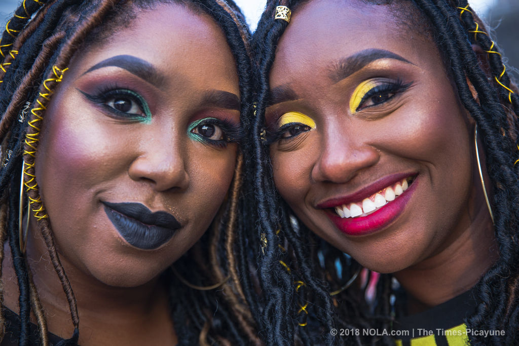 Monique Dale's Instagram, Twitter & Facebook on IDCrawl