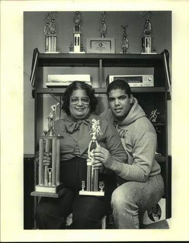 How New Orleans native Warde Manuel climbed to Michigan AD | Colleges ...